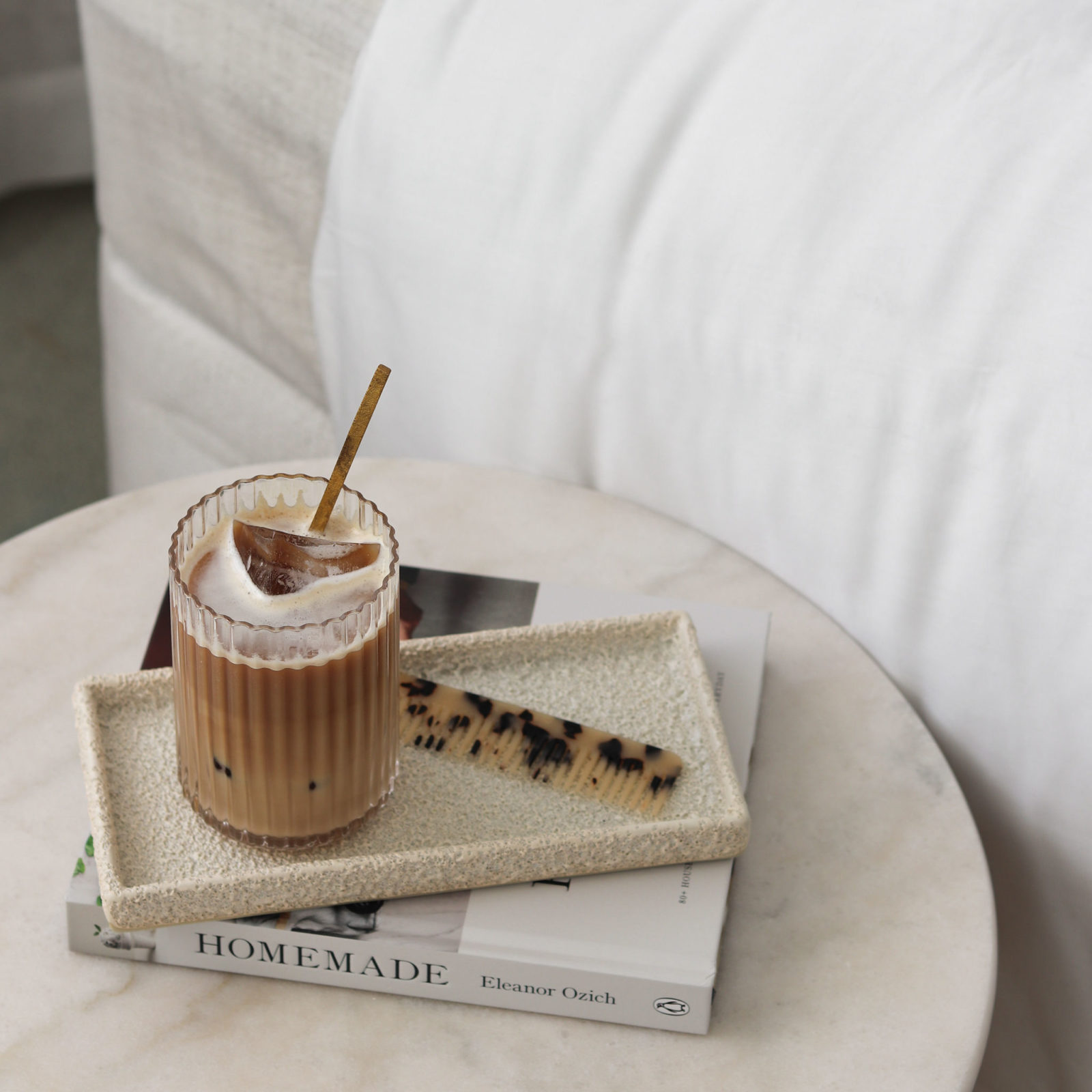 Custom Showit Website for Nevada Berg of North Wild Kitchen — Northfolk